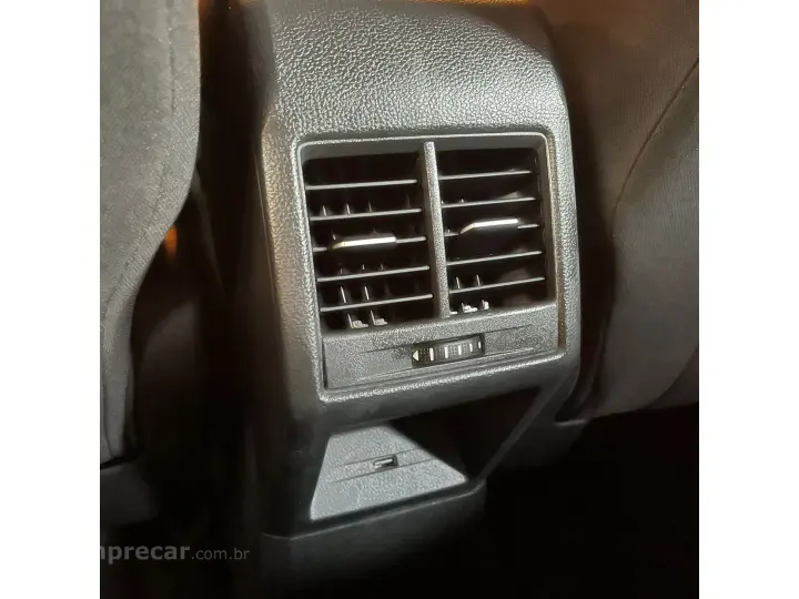 Volkswagen - POLO 1.0 200 TSI COMFORTLINE AUTOMÁTICO - 2019 - 73.900,00 ...