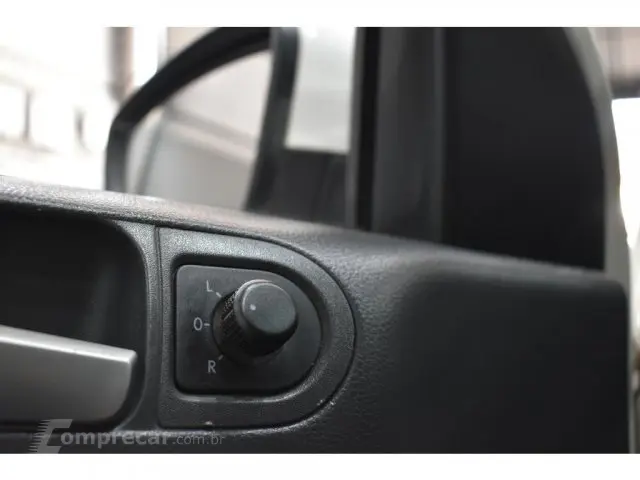 Volkswagen - SAVEIRO - 1.6 MI TRENDLINE CE 8V 2P MANUAL - 2016 - 54.900 ...